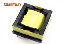 China Active Part Status Power Over Ethernet Transformer EP-034DG Single Output Type for sale