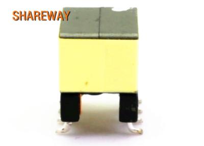 China Step Up Power Over Ethernet Transformer EP-001SG Lightweight For Switching Electrical for sale