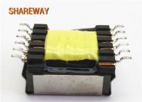 China EFD Series Power Over Ethernet Transformer 220v 12v Pulse EFD-407SG For Neon Light for sale