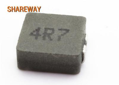 China 6.9x6.5x4.8mm Winding Surface Mount Power Inductors MHA0750NSGR13M For DC/DC Converters for sale