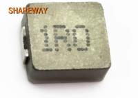 China Magnetic Shield Construction Power Inductor MHA0715NSGR33M Desktop Application for sale