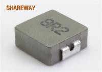 China High Current SMD Power Inductor 0.22uH-10.0uH MHA0520NSGR22M Surface Mount Design for sale