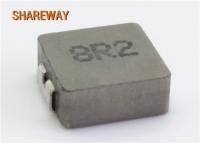 China Low Profile SMD Power Inductor Shielded 5.75*5.4*1.5mm Small Size MHA0518NSGR33M for sale