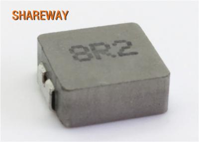 China Low Profile SMD Power Inductor Shielded 5.75*5.4*1.5mm Small Size MHA0518NSGR33M for sale
