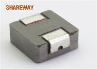 China Choke Coil SMD Power Inductor 1.5mm Height MHA0515NSGR33M With RoHS Approval for sale