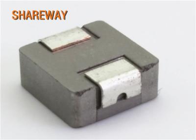China Choke Coil SMD Power Inductor 1.5mm Height MHA0515NSGR33M With RoHS Approval for sale