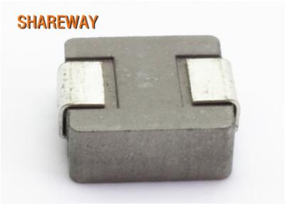 China 1.0uH-6.8uH Molding SMD/SMT Surface Mount Power Inductors Durable MHA0512NSG1R0M for sale