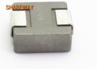 China MHA0420NSGR10M 4.4x4.2x1.8mm SMD Inductor For Server Applications for sale