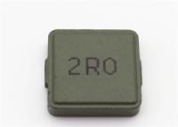 China Surface Mount SMD Power Inductor MHA0415NSGR22M For Battery Powered Devices for sale