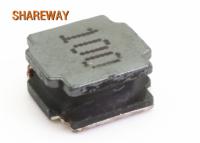 China 0.47uH-100uH SMD Power Inductor Copper Wire Material 2.5x2.0x0.9mm LQH2HPNR47MGR for sale