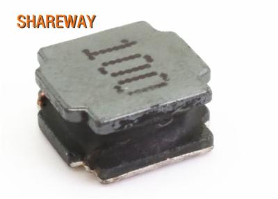 China 0.47uH-100uH SMD Power Inductor Copper Wire Material 2.5x2.0x0.9mm LQH2HPNR47MGR for sale