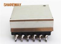 China EP-515SG SMD Shield Power SMPS Transformer For Electronic Equipment for sale