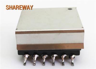 China EP-515SG SMD Shield Power SMPS Transformer For Electronic Equipment for sale