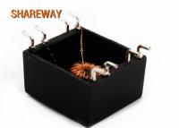 China Switching Power Magnetic Core Transformer Small LPT4545ER1R5LK For Texas Instruments for sale