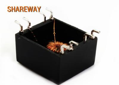 China Switching Power Magnetic Core Transformer Small LPT4545ER1R5LK For Texas Instruments for sale