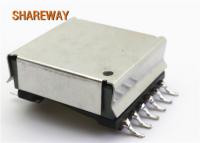 China Multi Winding PCB Mount Power Transformer EP-022SG RoHS Certification for sale