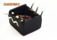 China B82793C0475N265 Common Mode Choke Power Inductor Coil with Base for EMI for sale