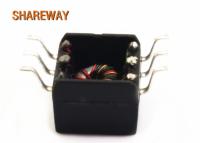 China B82793S0253N201 0.025mH Sector winding Common Mode Choke for sale