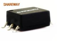 China B82793C0513N201 Common Mode Choke Suitable for reflow soldering for sale