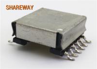 China 17.2*17.6*8.64mm C0984-CL_ Power Transformer  used in power supplies for sale
