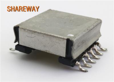 China 17.2*17.6*8.64mm C0984-CL_ Power Transformer  used in power supplies for sale