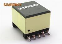 China 36 – 72 V input FA2924-AL_ for Power over Ethernet PD controllers for sale