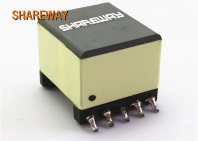 China 36 – 72 V input FA2924-AL_ for Power over Ethernet PD controllers for sale