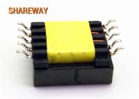 China 12.7*17.75*13.46mm FA2805-CL_ for applications up to 15 Watts. for sale