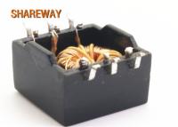 China WB3015-SML / WB3015-PCL Small Size Gate Drive Transformer For LED for sale