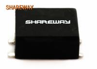 China 12V FBT Flyback Transformer 8.9VuS DC To DC Electric Current for sale