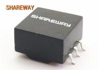 China Electric SMPS Flyback Transformer Ferrite Core SMT Flyback Transformer for sale