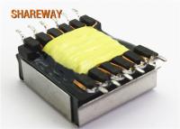 China LED Power Over Ethernet Transformer High Frequency Transformer for sale