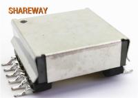 China 0.5 - 10 W Power Over Ethernet Transformer Switching Power Transformer for sale