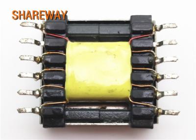 China Toroidal Isolation Transformer For Power Over Ethernet for sale