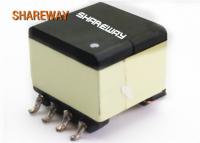 China Medical Equipment SMPS Flyback Transformer Low Profile Transformer for sale