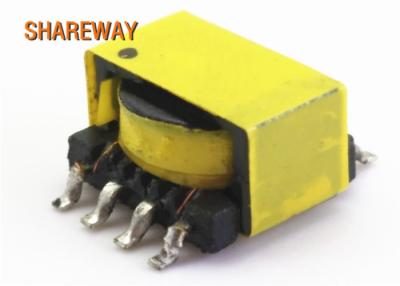 China SMD SMPS Flyback Transformer For Forward Converters 749196238 for sale
