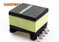 China DC / DC Converter Surface Mount Transformer Temperature Rise Less Than 20℃ for sale