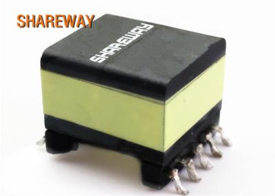 China DC / DC Converter Surface Mount Transformer Temperature Rise Less Than 20℃ for sale