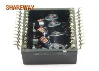 China Isolation PoE Ethernet Magnetic Transformers X5585999AC-F Network SMD/SMT Type for sale