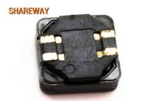 China S Type SMD Power Inductors High Current NR Series NRS2012T1R5NGJ Halogen Free for sale