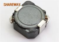 China 3.3uH 0.68A Shielded SMD Power Inductor Surface Mount 100kHz NRV2010T3R3MGF for sale