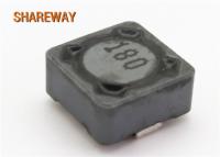 China NRH2410T1R0NN4 Shield Ferrite Core Power Inductor High Energy Storage For Charger for sale
