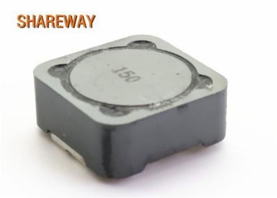 China NRV2010TR47NGF SMD Shielded Power Inductors 0.47uH For Automotive Electronics for sale