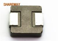 China Surface Mount SMD Power Inductor NS10145T1R0NNA 1.0uH Inductor TV Applications for sale