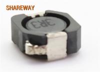 China Unshielded / Shielded High Power SMD Chip Inductor NRV2012T2R2MGF V Type Durable for sale
