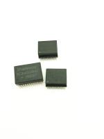 China SMD Pulse S558-5999-T7-F XFRMR Ethernet Lan Transformer for sale