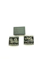 China 74087 132kHz SMPS Flyback Transformer 50°C Ambient Temperature for sale