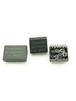 China 20 Watt 74082 High Frequency Ferrite Core Transformer PBX PoE for sale