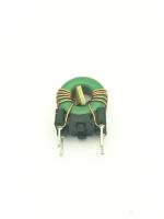 China 7448050219 Very High Permeability Nanocrystalline Core Material Inductor for sale