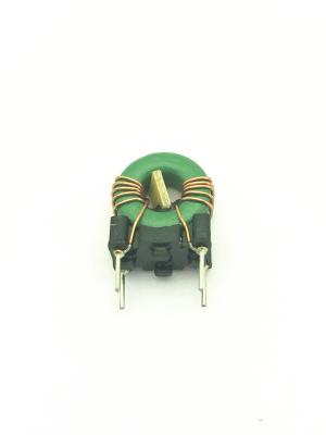 China 7448050219 Very High Permeability Nanocrystalline Core Material Inductor for sale